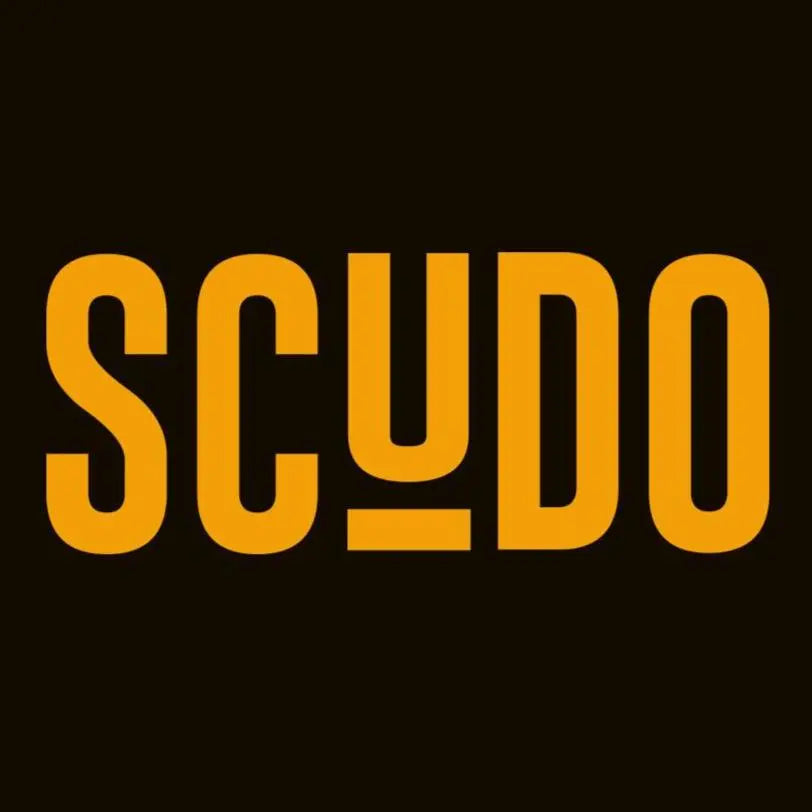SCUDO – Scudo