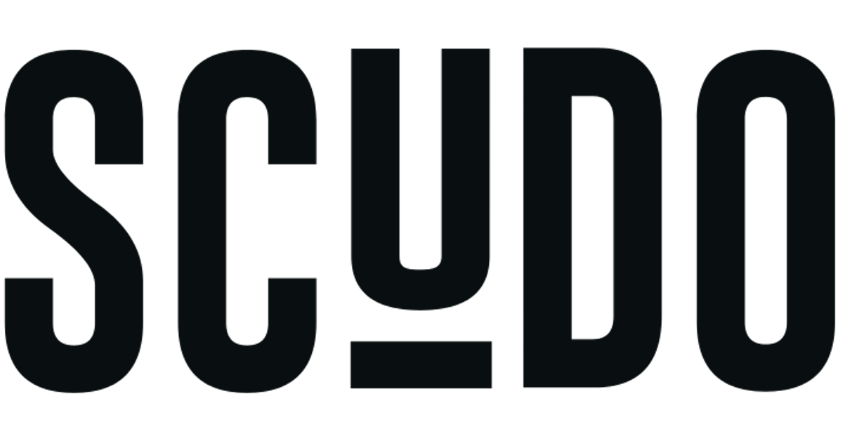 All Products – Scudo