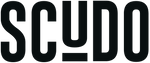 ABOUT US – Scudo