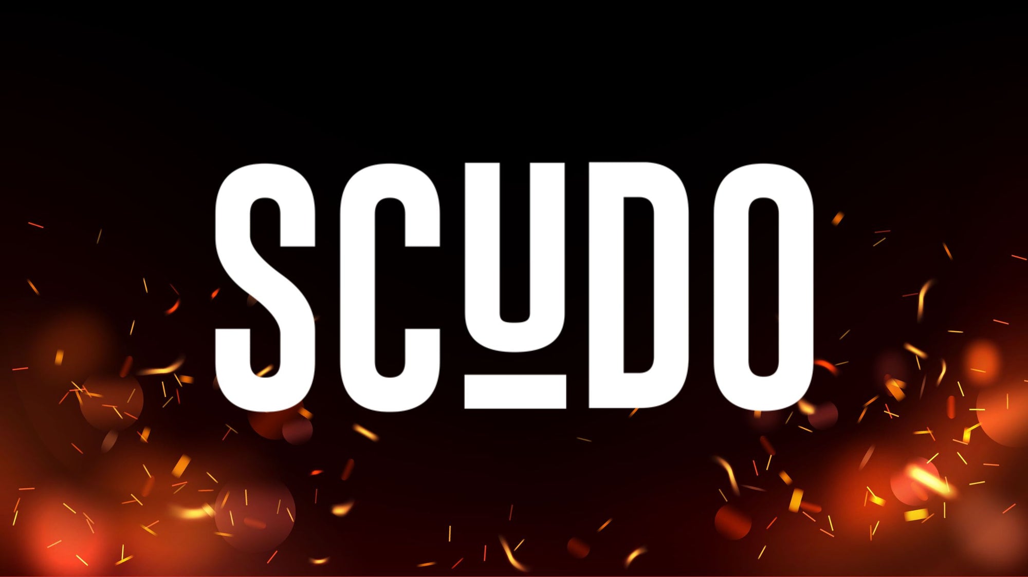 BACKGROUND – Scudo